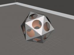 cool objects 3D Models | Page 1 | STLFinder