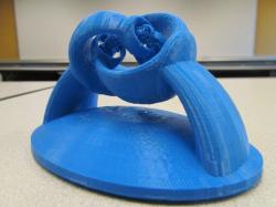 alexander horned sphere 3D Models | Page 1 | STLFinder