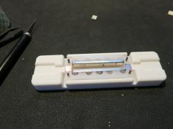 ribbon microphone motor 3D Models | Page 1 | STLFinder