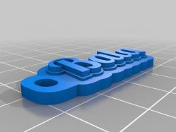 bala 3D Models | Page 1 | STLFinder