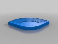 baseball field cad 3D Models | Page 1 | STLFinder