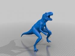 baby beast mode 3D Models | Page 1 | STLFinder
