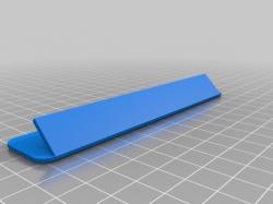 ben 10 name tag 3D Models | Page 1 | STLFinder