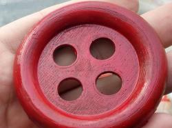 big arduino button 3D Models | Page 1 | STLFinder