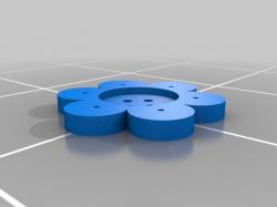 boutons mercerie 3D Models | Page 1 | STLFinder