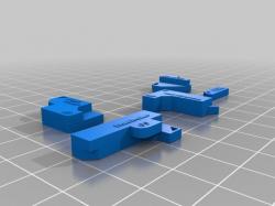 circuit design brave densor 3D Models | Page 1 | STLFinder