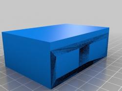 qstarz 3D Models | Page 1 | STLFinder