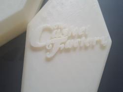 blaze dead homie 3D Models | Page 1 | STLFinder