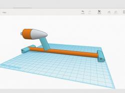 best co2 car design 3D Models | Page 1 | STLFinder