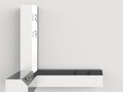 cross product 3d vectors calculator | Page 1 | STLFinder