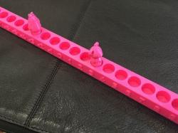 directed numbers 3D Models | Page 1 | STLFinder