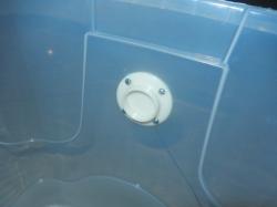 drying abs filament 3D Models | Page 1 | STLFinder