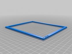 free printable embroidery card templates 3D Models | Page 1 | STLFinder