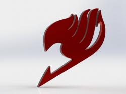 ragnarok guild emblems 3D Models | Page 1 | STLFinder
