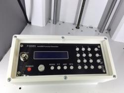 FG085 Enclosure 3D Models | Page 1 | STLFinder