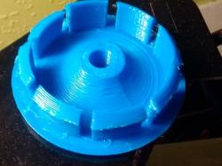 roll adapter 3D Models | Page 1 | STLFinder