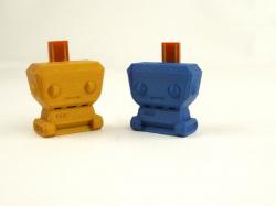 fizzbit 3D Models | Page 1 | STLFinder