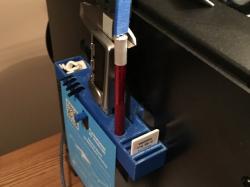 creator pro tool caddy 3D Models | Page 1 | STLFinder