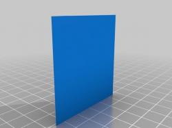 frc stronghold 3D Models | Page 1 | STLFinder