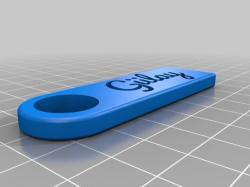 gulay gundogmus 3D Models | Page 1 | STLFinder