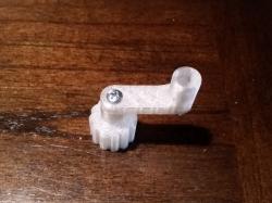 garden seed spreader 3D Models | Page 1 | STLFinder