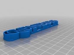 ffvii genesis 3D Models | Page 1 | STLFinder