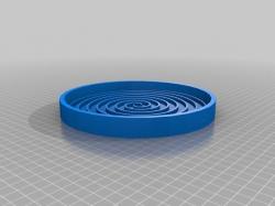 otago miners chapel foundations track stamper head water wheel remnants ...