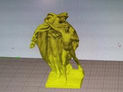 nustl guidance 3D Models | Page 1 | STLFinder