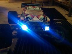 trophy truggy 3D Models | Page 1 | STLFinder