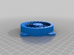 inverted gear 3D Models | Page 1 | STLFinder