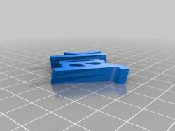 jack stl 3D Models | Page 1 | STLFinder