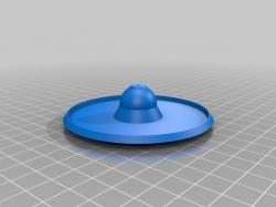 joss stick holder 3D Models | Page 1 | STLFinder
