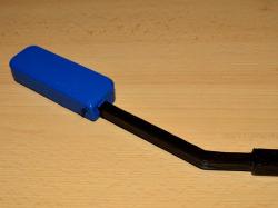 led light pen 3D Models | Page 1 | STLFinder