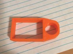 magic flight launch box battery 3D Models | Page 1 | STLFinder