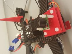 maxbotix sonar 3D Models | Page 1 | STLFinder