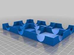 memory game card 3D Models | Page 1 | STLFinder