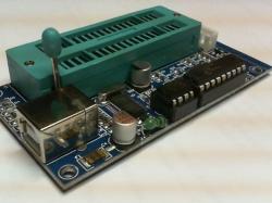 microcontroller programmer 3D Models | Page 1 | STLFinder