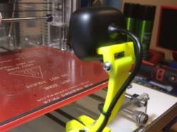 microsoft 3d printer | Page 1 | STLFinder