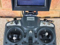 Turnigy 9X Setup: Turnigy 9Xr Manual Pdf – KKSURC