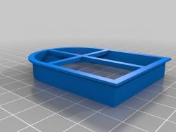 model windows | Page 1 | STLFinder