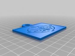 1 72 mpc lynx kit 3D Models | Page 1 | STLFinder