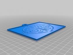 mazda 3 mpc 3D Models | Page 1 | STLFinder