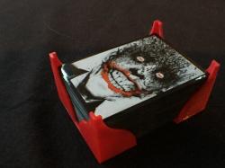 mtg library to graveyard 3D Models | Page 1 | STLFinder