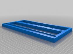 multi electrode array 3D Models | Page 1 | STLFinder