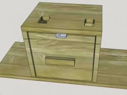 arcade coin box 3D Models | Page 1 | STLFinder