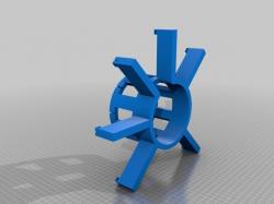 no hardware 3D Models | Page 1 | STLFinder