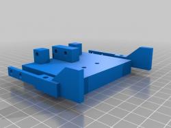 norcal 3D Models | Page 1 | STLFinder