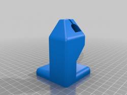 polar loop charge 3D Models | Page 1 | STLFinder