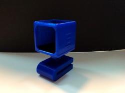 cube hat 3D Models | Page 1 | STLFinder