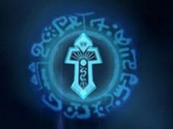 power word fortitude 3D Models | Page 1 | STLFinder